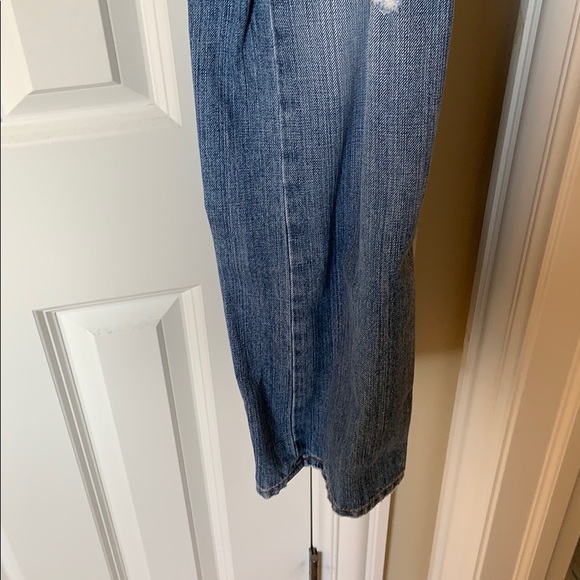 Ruehl No.925 | Jeans | Ruehl Denim Jeans | Poshmark
